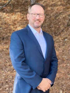 The Team – ValorBridge Partners